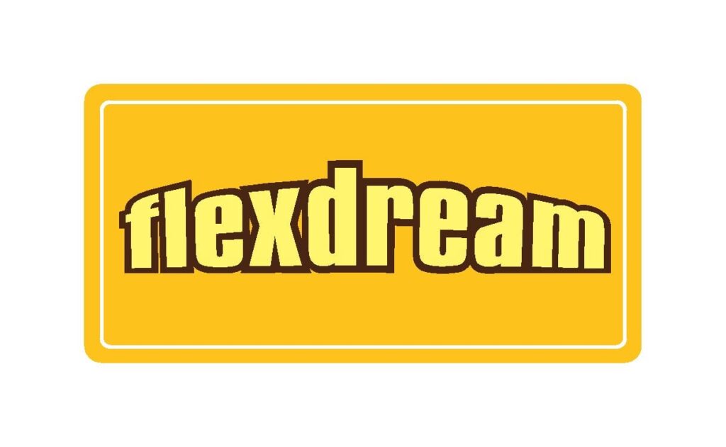 flexdream 出展決定！ – Outside Festival